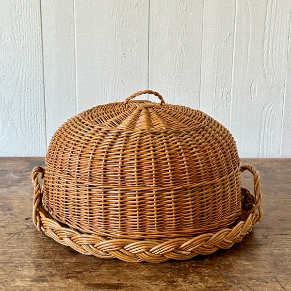 New in the Shop - Larger Cross